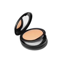 MAC Studio Fix Powder Plus Foundation