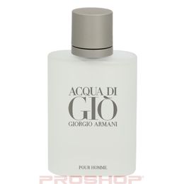 Giorgio Armani Acqua Di Gio EDT