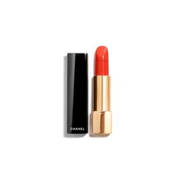 Chanel Rouge Allure Luminous Intense Lip Colour #96 - Excentrique