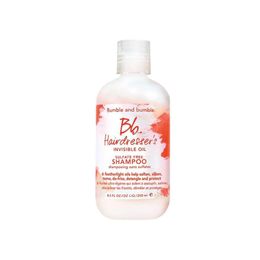 Bumble and Bumble Hair Dressers Invinsible Oil Sulfate Free Shampoo