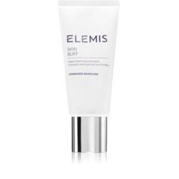 Elemis Skin Buff 50 ml