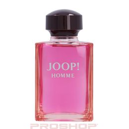 JOOP! Homme After Shave