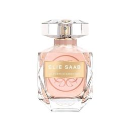 ELIE SAAB Le Parfum Essentiel Eau Da Parfum 90 ml