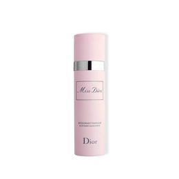 Christian Dior Miss Dior Perfumed Deodorant 100 ml