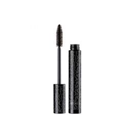 Artdeco Mascara Art Couture Lash Volumizer