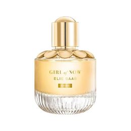 ELIE SAAB Girl Of Now Eau De Parfum Spray 90 ml