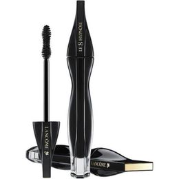 Lancome Le 8 D'Hypnose Mascara - Black