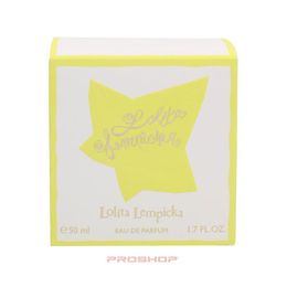 Lolita Lempicka - 50 ml