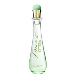 Laura Biagiotti Laura Tender Eau De Toilette Spray 75 ml