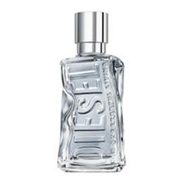 Diesel D Eau de Toilette 50 ml