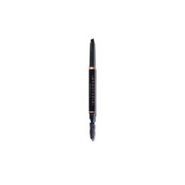 Anastasia Beverly Hills Brow Definer Granite