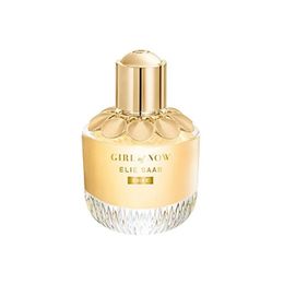 ELIE SAAB Girl Of Now Shine Eau De Parfum Spray 90 ml