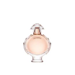 Paco Rabanne Olympea Eau De Parfum 30 ml