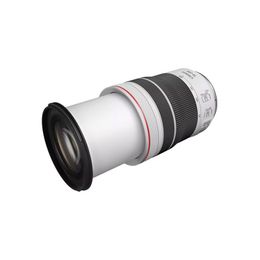 Canon RF 70-200mm F/4 L IS USM