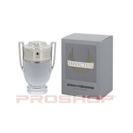 Paco Rabanne Invictus