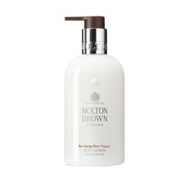 Molton Brown M.Brown Re-Charge Black Pepper Body Lotion