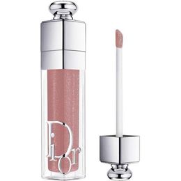 Christian Dior Addict Lip Maximizer - 014 shimmer macadamia