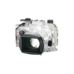 Canon *DEMO* DSC Waterproof Case WP-DC56