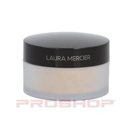 laura mercier Loose Setting Powder - Translucent