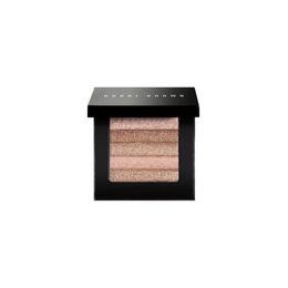 Bobbi Brown Shimmer Brick Compact