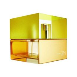 Shiseido Zen EDP 100ml