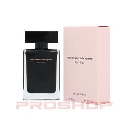 Narciso Rodriguez For Her