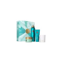 Rituals The Ritual Of Karma Gift Set M