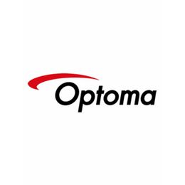 Optoma *DEMO* Lamp 4K550/4K550ST