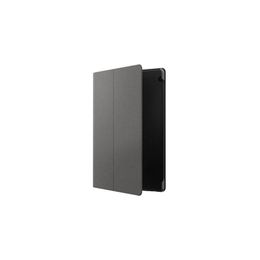 Lenovo Tab M10 HD Folio Case/Film Black(WW) GEN 1