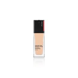 Shiseido Synchro Skin Radiant Lifting Foundation SPF30 - Linen/220