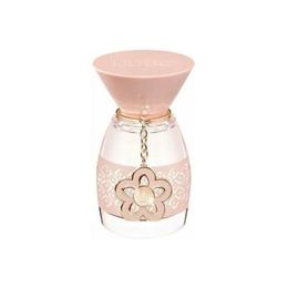 Liu Jo Lovely Me Eau de parfum 50 ml