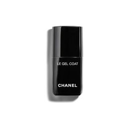 Chanel Le Gel Coat Lacquered Finish Enhanced Protection