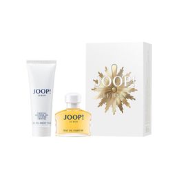 JOOP! Le Bain Eau de Parfum (EdP) 40ml Giftset