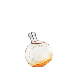 Hermès Hermès Eau des Merveilles Eau de Toilette 50ml