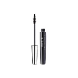 Artdeco Angel Eyes Mascara 01 Black