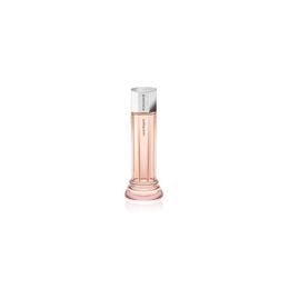 Laura Biagiotti Romamor Eau De Toilette 100 ml