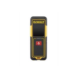 Dewalt DWHT77100-XJ 30M Laser Distance Measure
