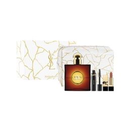 Yves Saint Laurent YSL Opium Pour Femme Giftset