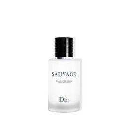 Christian Dior Sauvage After-Shave Balm 100 ml