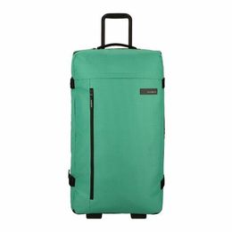 Samsonite Roader 2 Rollen Reisetasche 79 cm deep water