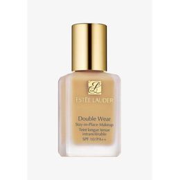 Estée Lauder Estee Lauder Double Wear Stay In Place Makeup SPF10