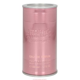 Jean Paul Gaultier Classique - 50 ml