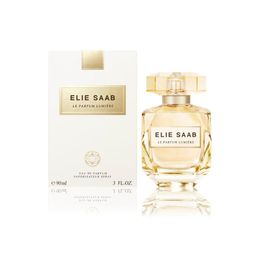 ELIE SAAB Le Parfum Lumiere EDP