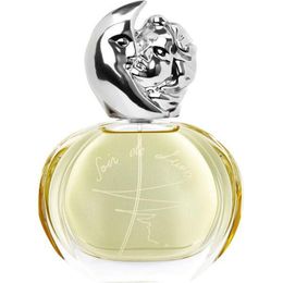 Sisley Soir De Lune Eau De Parfum 30ml