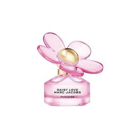 Marc Jacobs Daisy Paradise Spring Eau De toilette 50 ml