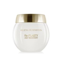 Helena Rubinstein Replasty Age Recovery Face Wrap 50 ml