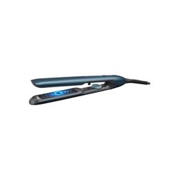 Philips Glätteisen 7000 Series BHS732 - straightener - green metallic