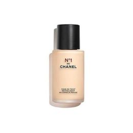 Chanel N°1 De Revitalizing Foundation B10 30ml