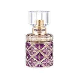 Roberto Cavalli Florence EDP 50 ml