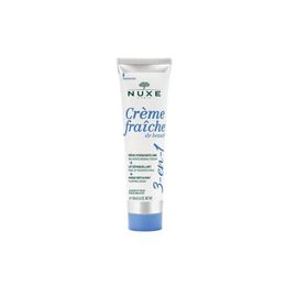 NUXE Paris Nuxe 3-In-1 Multi-Purpose Cream 100 ml